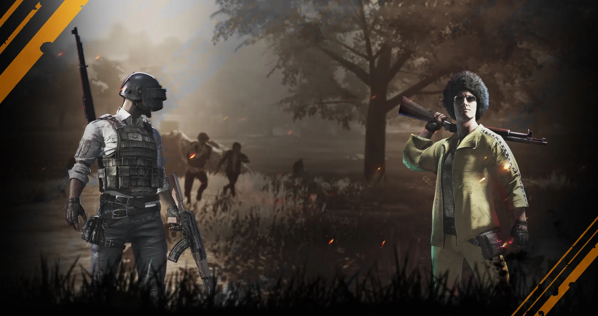 Is PUBG Cross Platform: All You Need to Know